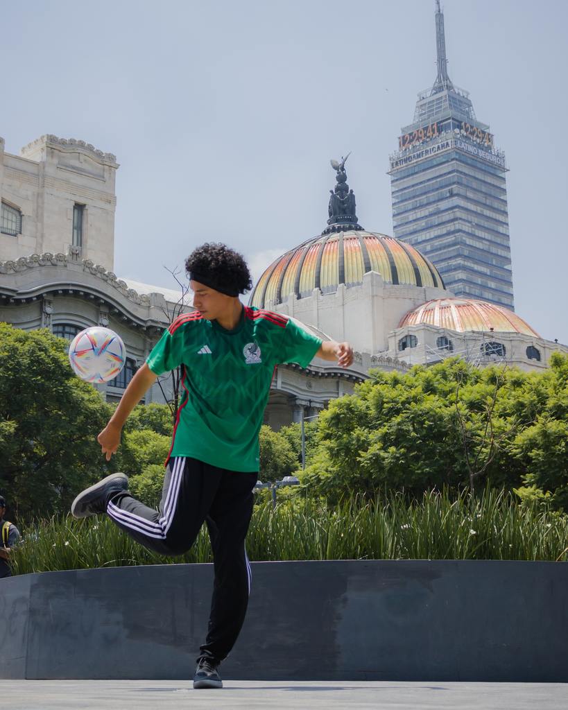 Tips for the Traveling Athlete | Bliev
